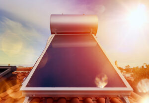 HOTS RENEWABLE ENERGY – Ecology & Renewable Power Company